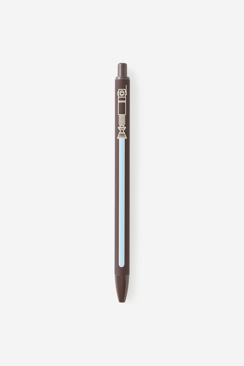 Pens | Gel, Ballpoint, Rollerball, Wipeout & Novelty | Typo
