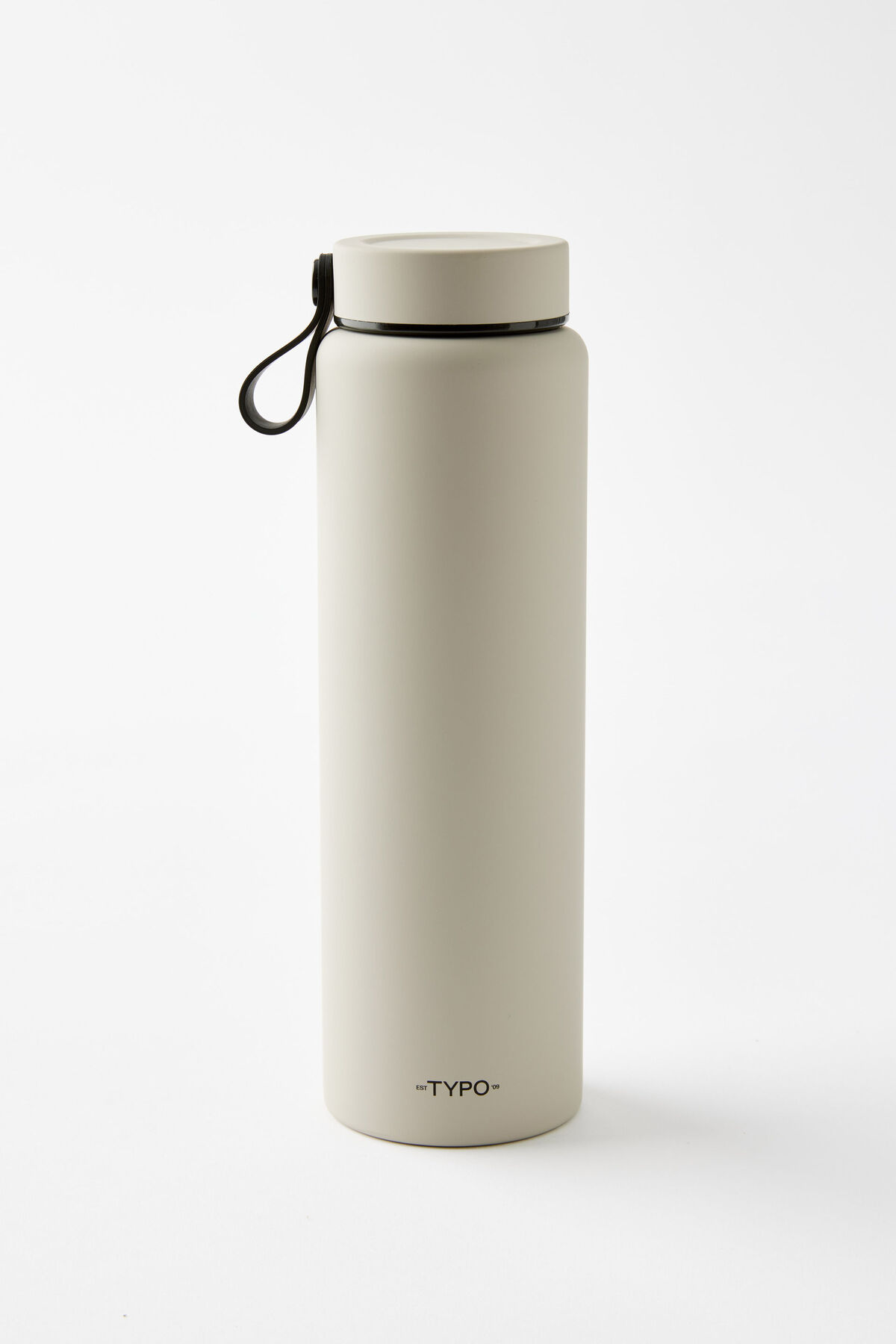 Drink Bottles | Typo Water Bottles for School, Gym & Travel