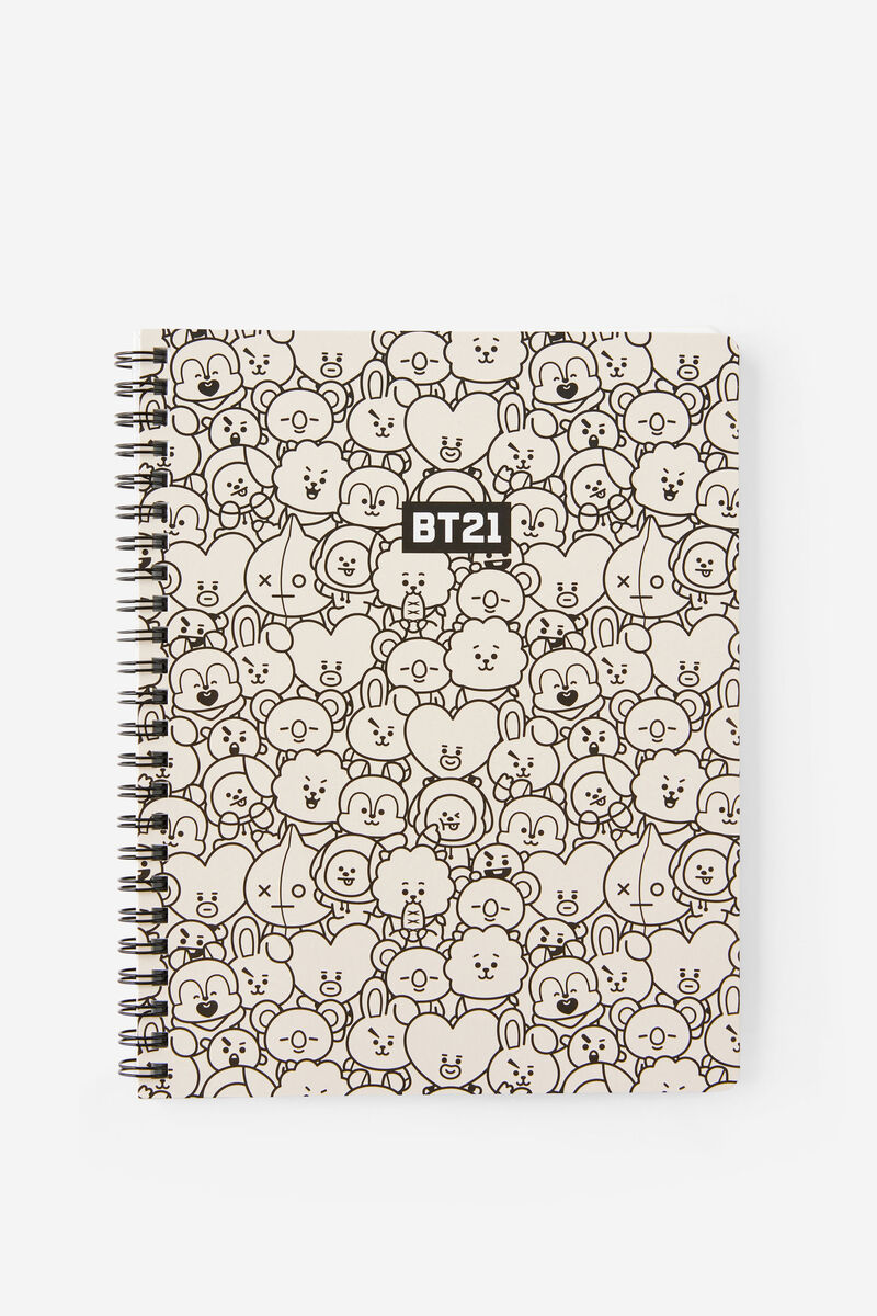 Stationery, Pens, Notebooks, Planners & Accessories | Typo