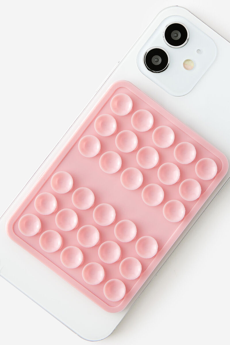 Phone Cases & Accessories | Typo