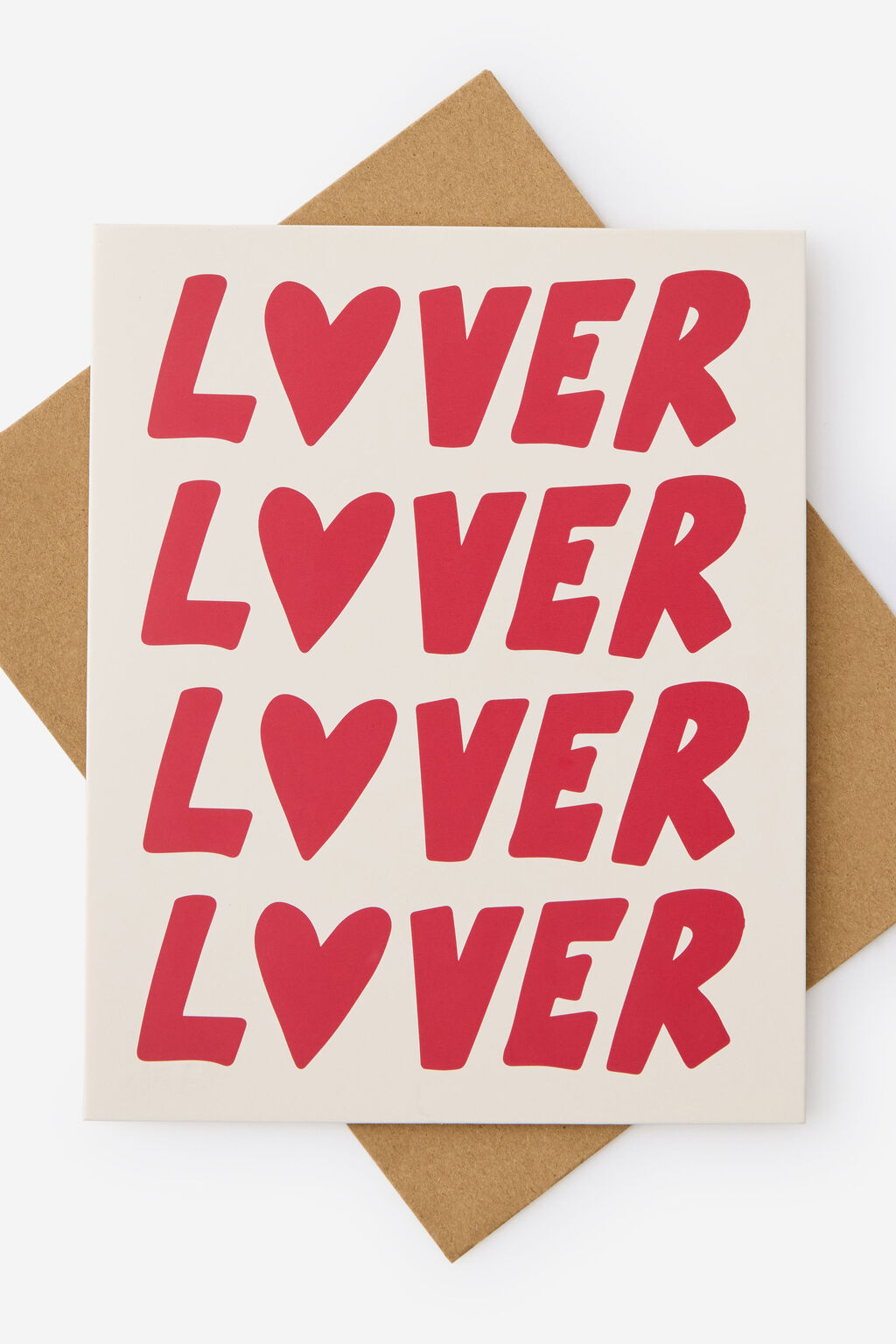 Gifts & Personalisation | Typo