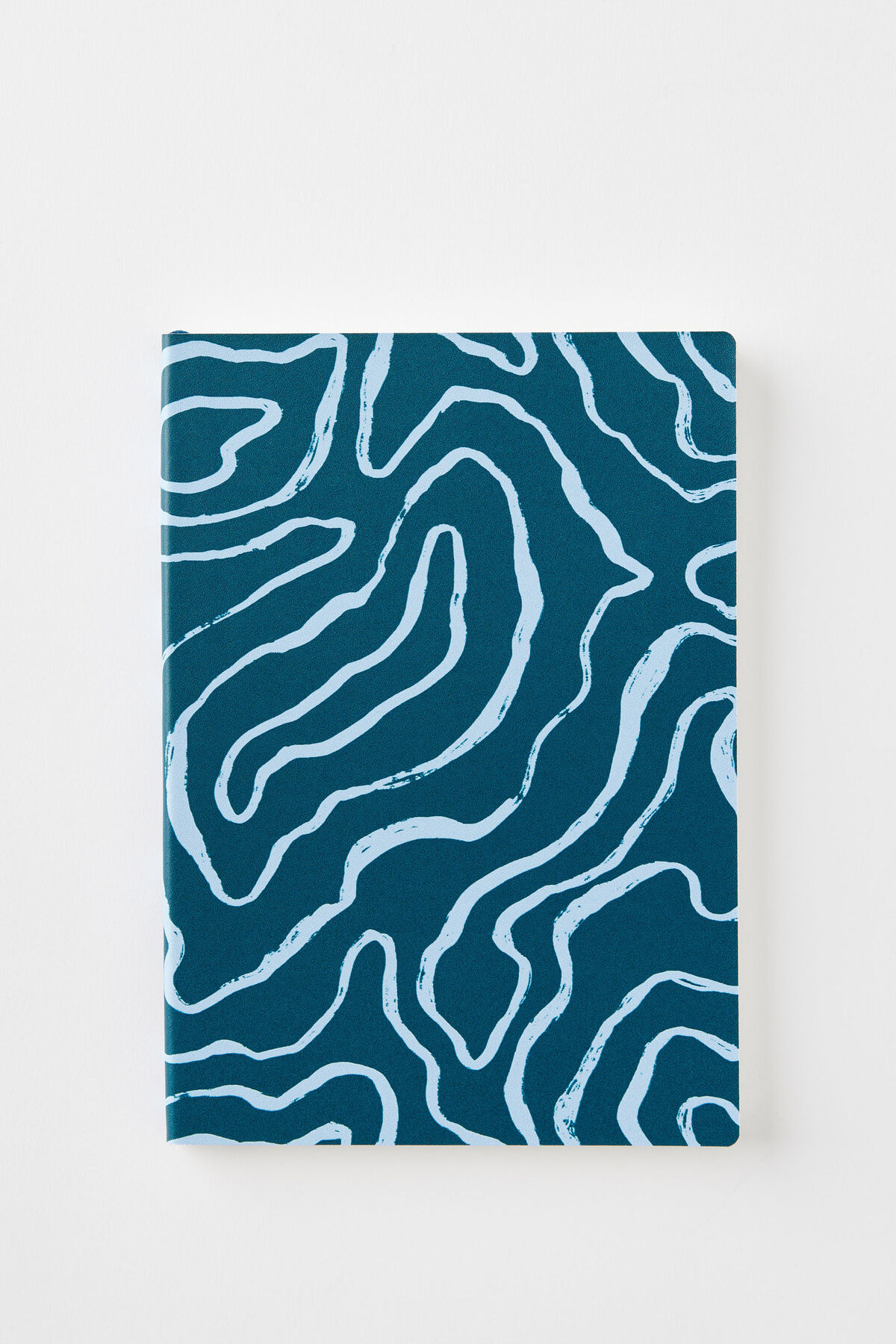 Stationery, Pens, Notebooks, Planners & Accessories | Typo