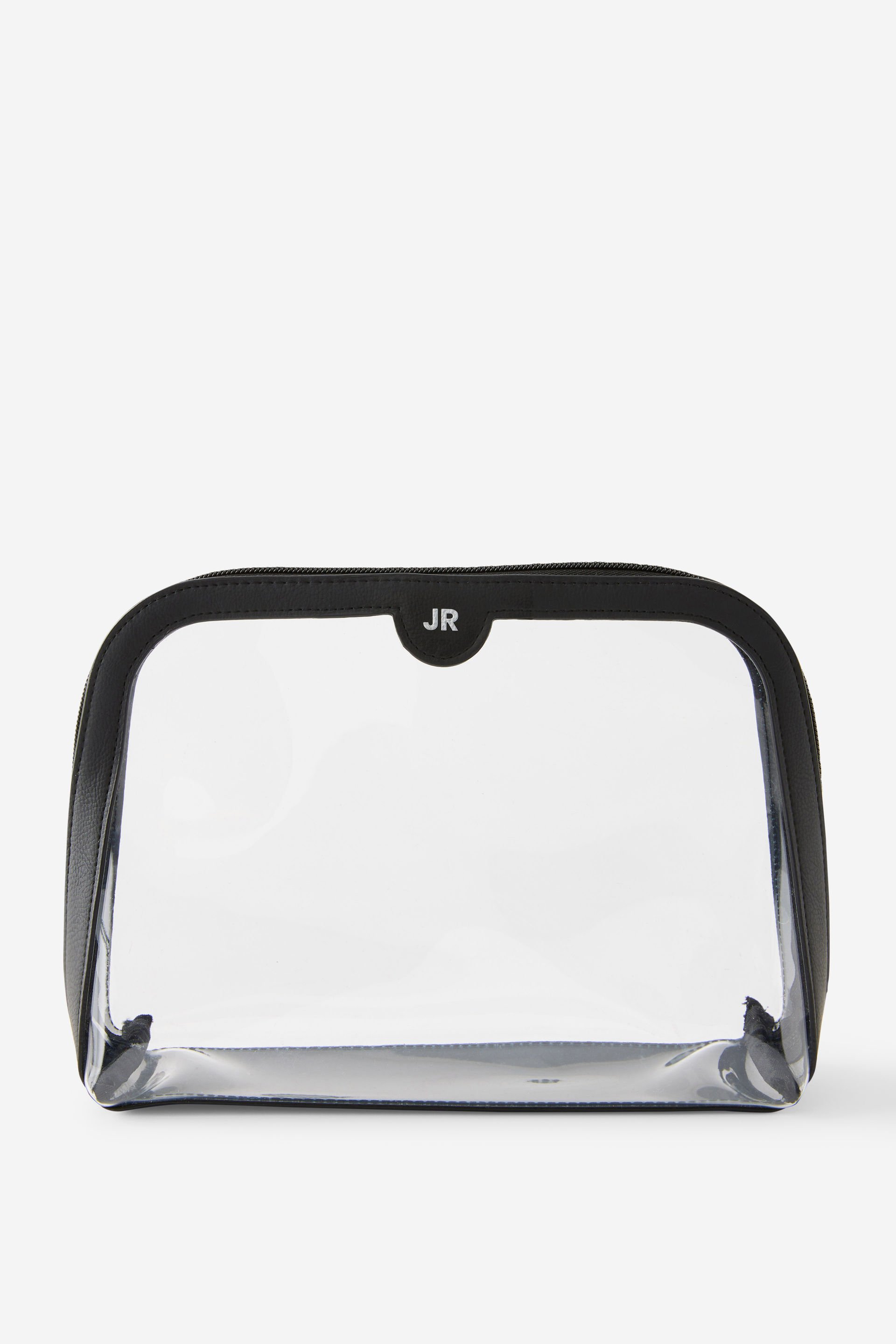 Personalised Large Makeup Case